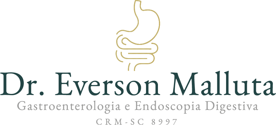 Gases intestinais: quando se preocupar? - Dr Everson Malluta
