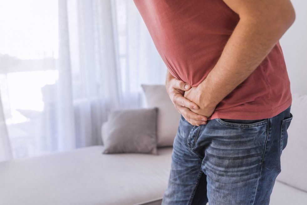 Gases intestinais: quando se preocupar? - Dr Everson Malluta