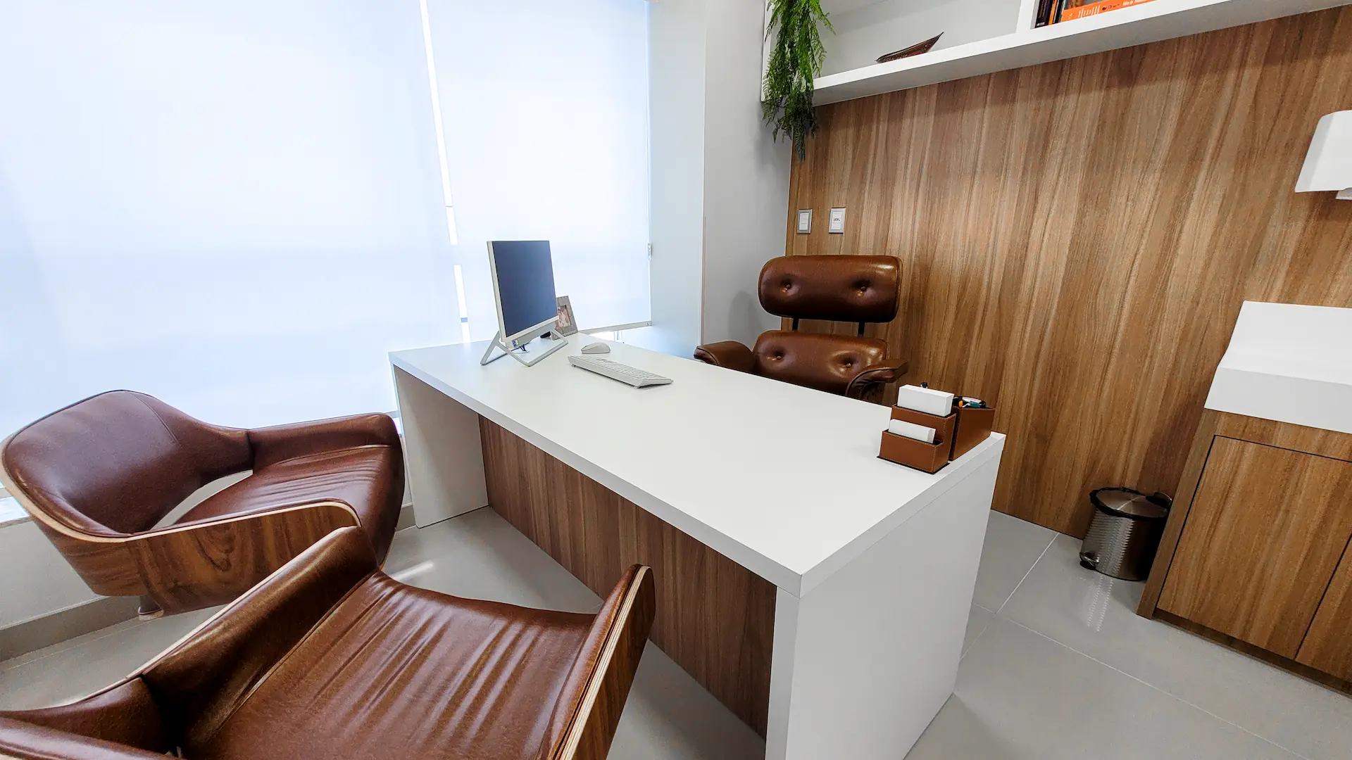 Emagrecimento - Dr Everson Malluta